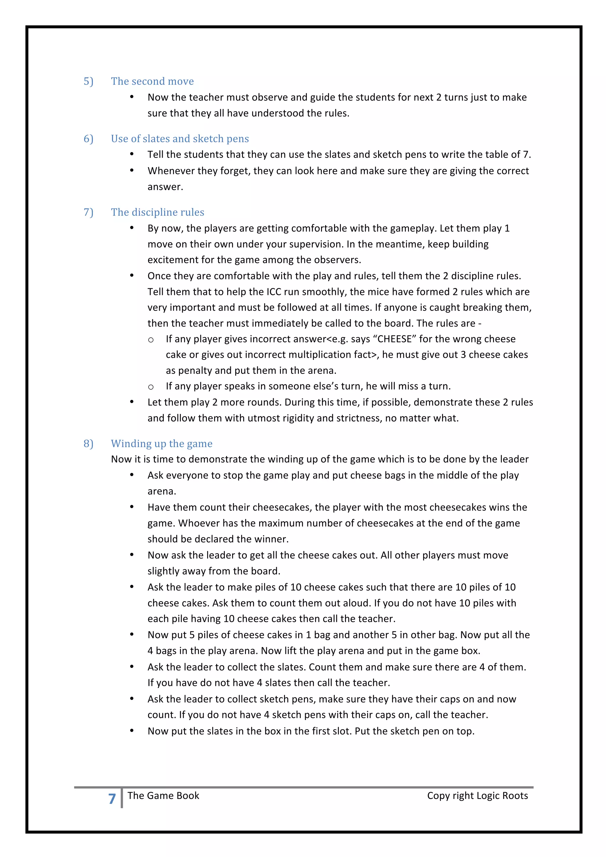 Multiplication Board Game - Say Cheese. 14 times more math practice | PDF