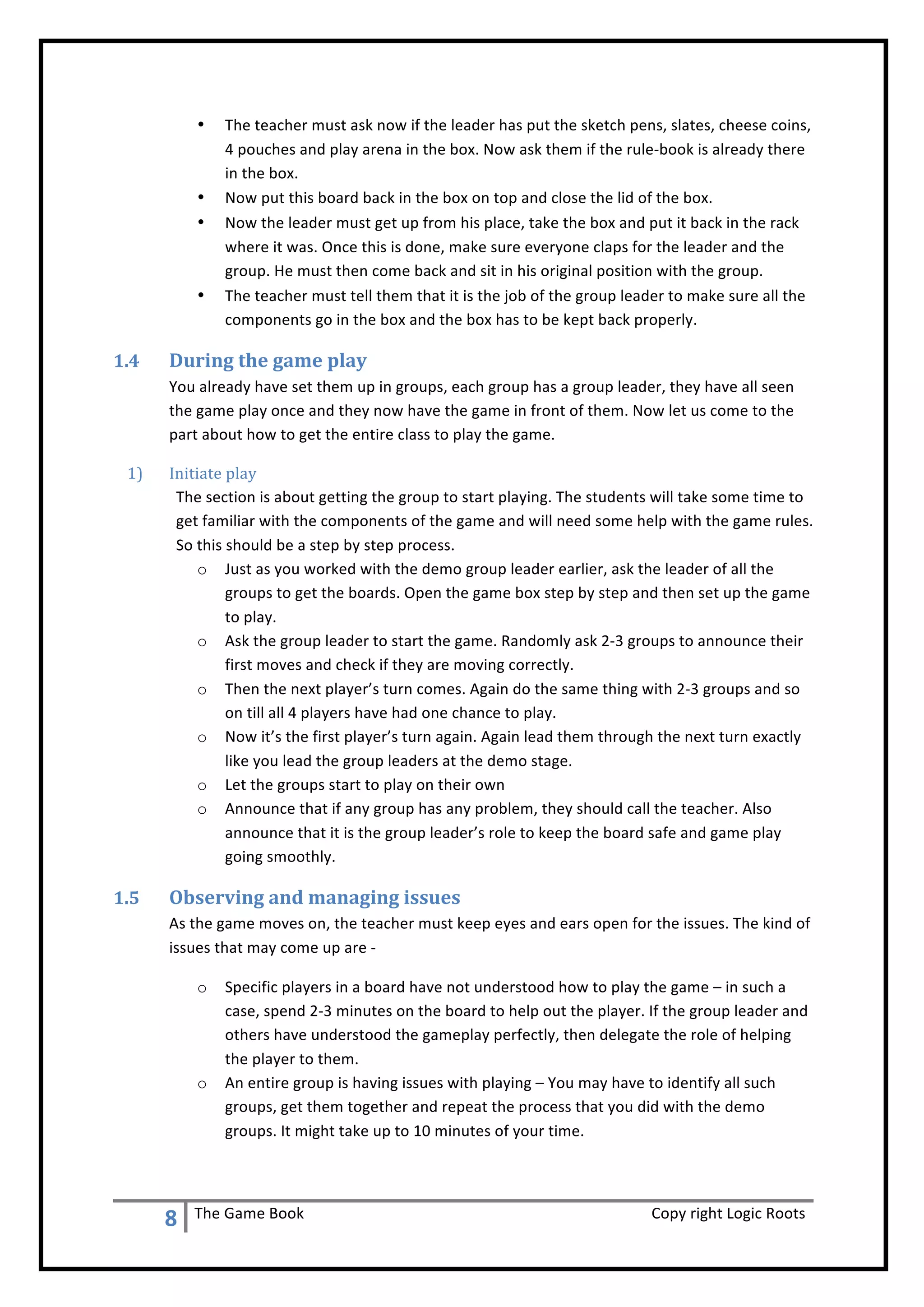 Multiplication Board Game - Say Cheese. 14 times more math practice | PDF