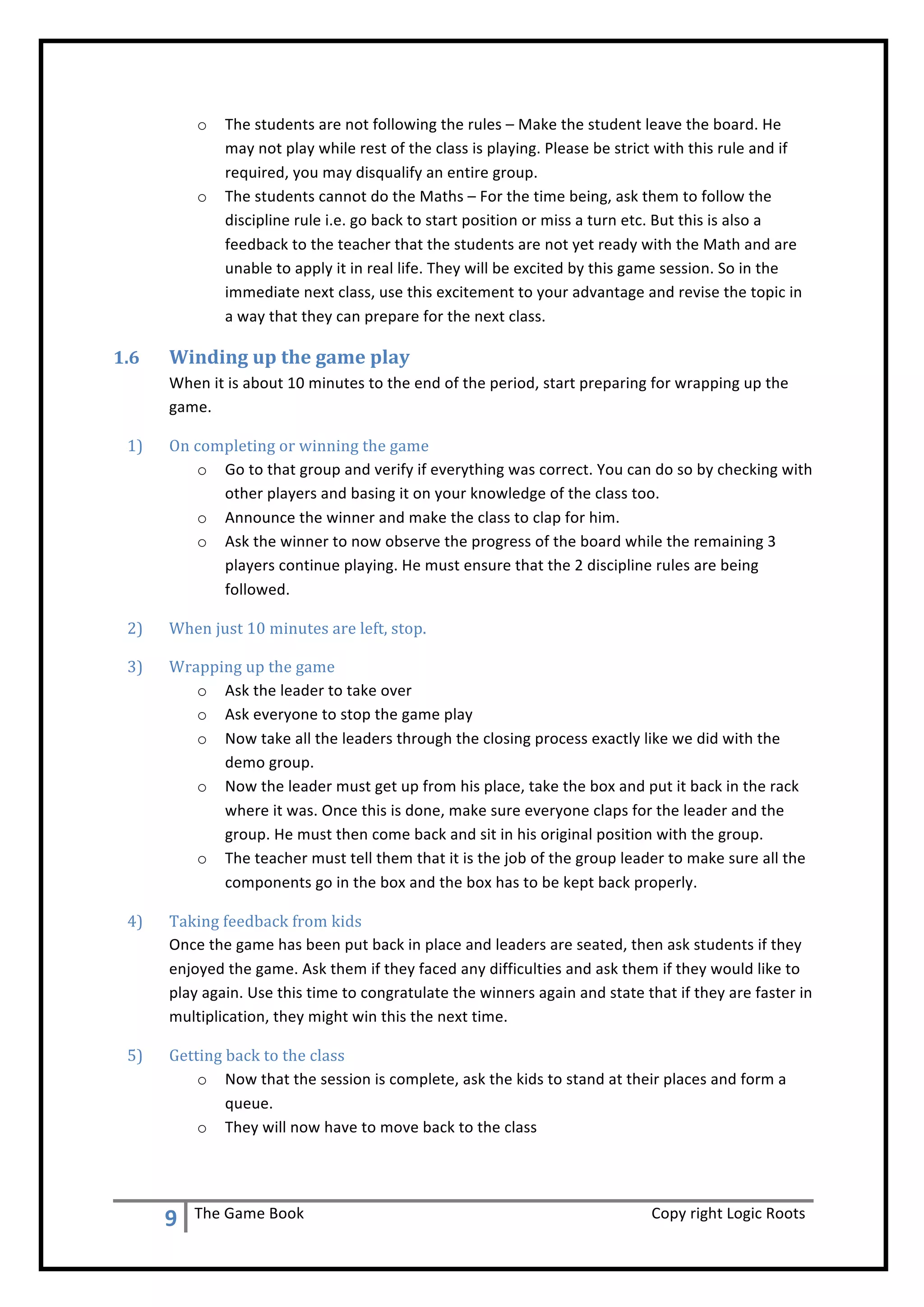 Multiplication Board Game - Say Cheese. 14 times more math practice | PDF