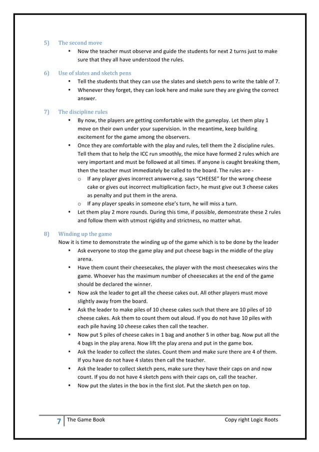 Multiplication Board Game - Say Cheese. 14 times more math practice ...