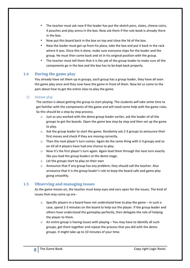Multiplication Board Game - Say Cheese. 14 times more math practice ...