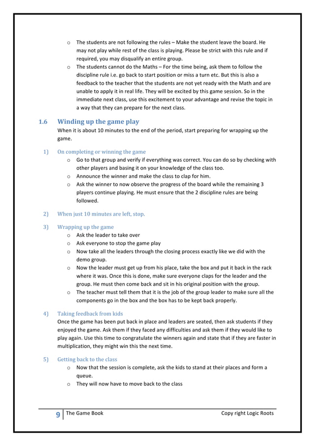 Multiplication Board Game - Say Cheese. 14 times more math practice ...