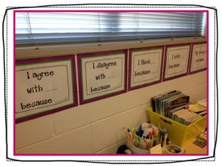 Say Cheese! Using Pictures to Teach Reading | PDF