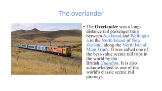 Saydaliyeva Azimov F.pptx