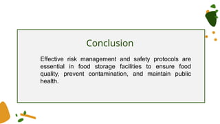 Risk management and safety protocol.pptx