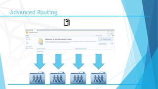 Introduction to SharePoint 2010 (Arabic ) | PPTX