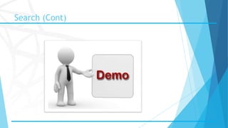 Introduction to SharePoint 2010 (Arabic ) | PPTX