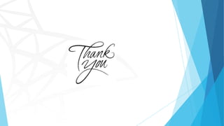 Introduction to SharePoint 2010 (Arabic ) | PPTX