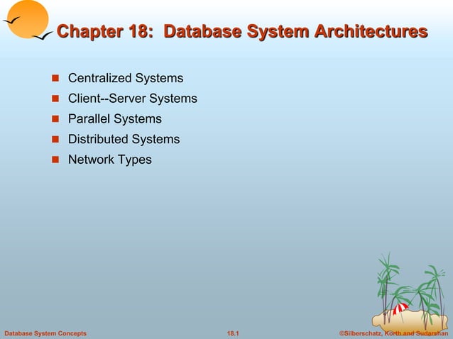 Sayed database system_architecture | PPTX | Databases | Computer Software and Applications