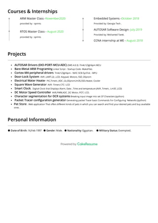 Sayed mohsen sayed | PDF