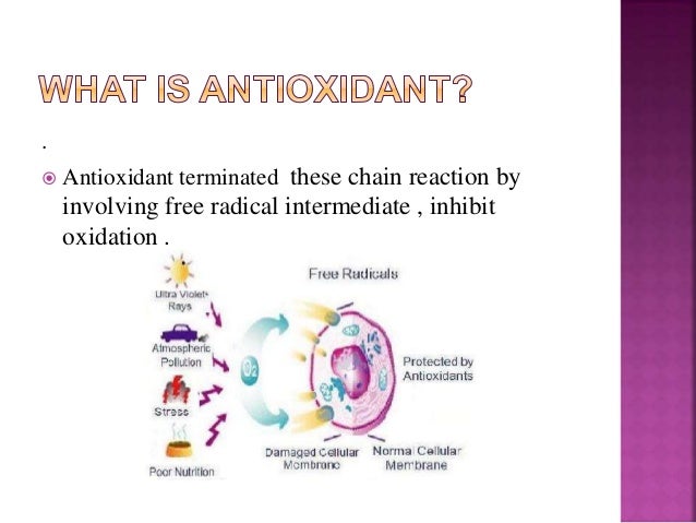 Antioxidant activity of Indian propolis and its chemical constituents