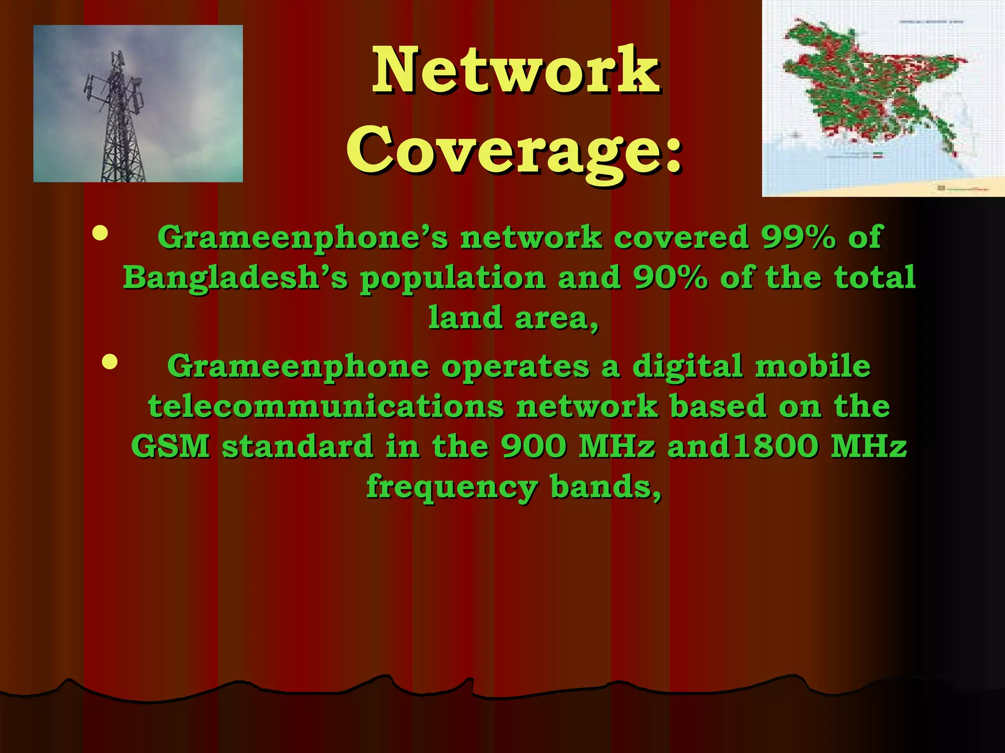 Sayef amin (telecommunication law)power point presentation | PPT