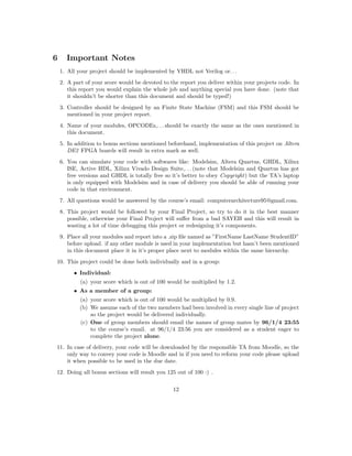 Sayeh basic computer | PDF