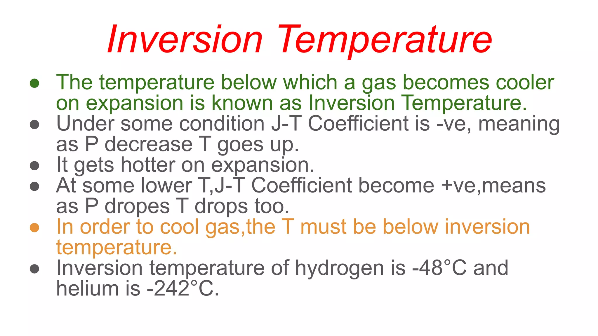 Thermodynamic msc 1.State function,exact differential,Maxwell Equation ...