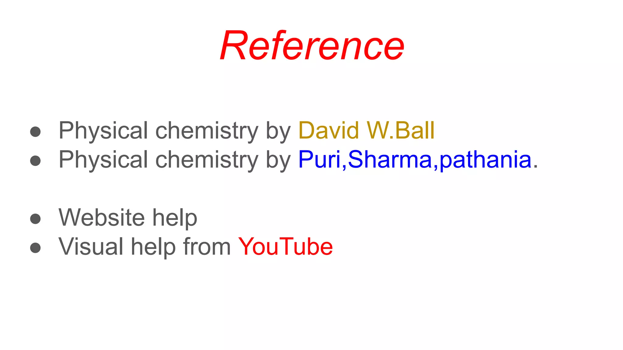 Thermodynamic msc 1.State function,exact differential,Maxwell Equation ...