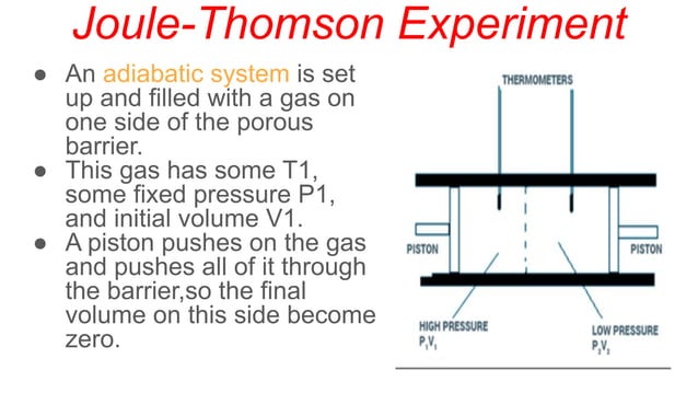 Thermodynamic msc 1.State function,exact differential,Maxwell Equation ...