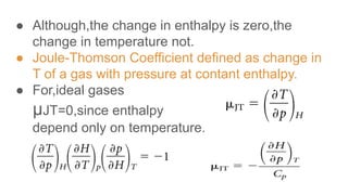 Thermodynamic msc 1.State function,exact differential,Maxwell Equation ...
