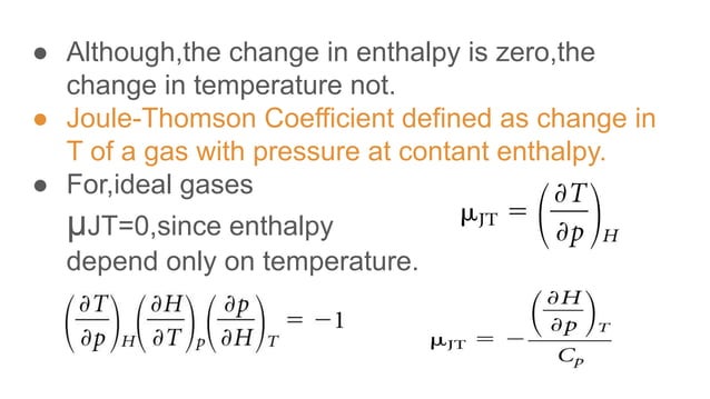 Thermodynamic msc 1.State function,exact differential,Maxwell Equation ...