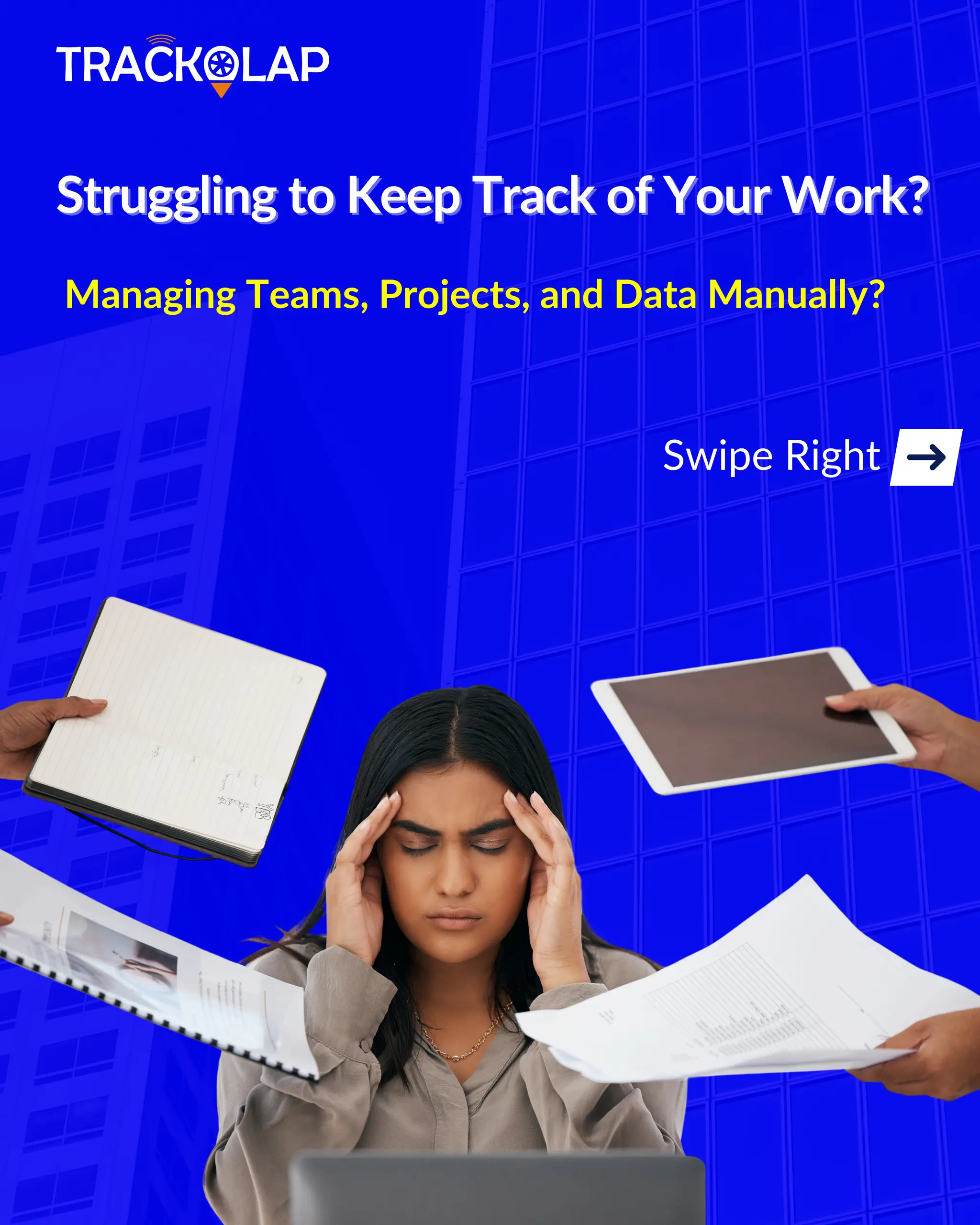 Say Goodbye to Chaos—Transform Business Workflows with TrackOlap.pdf