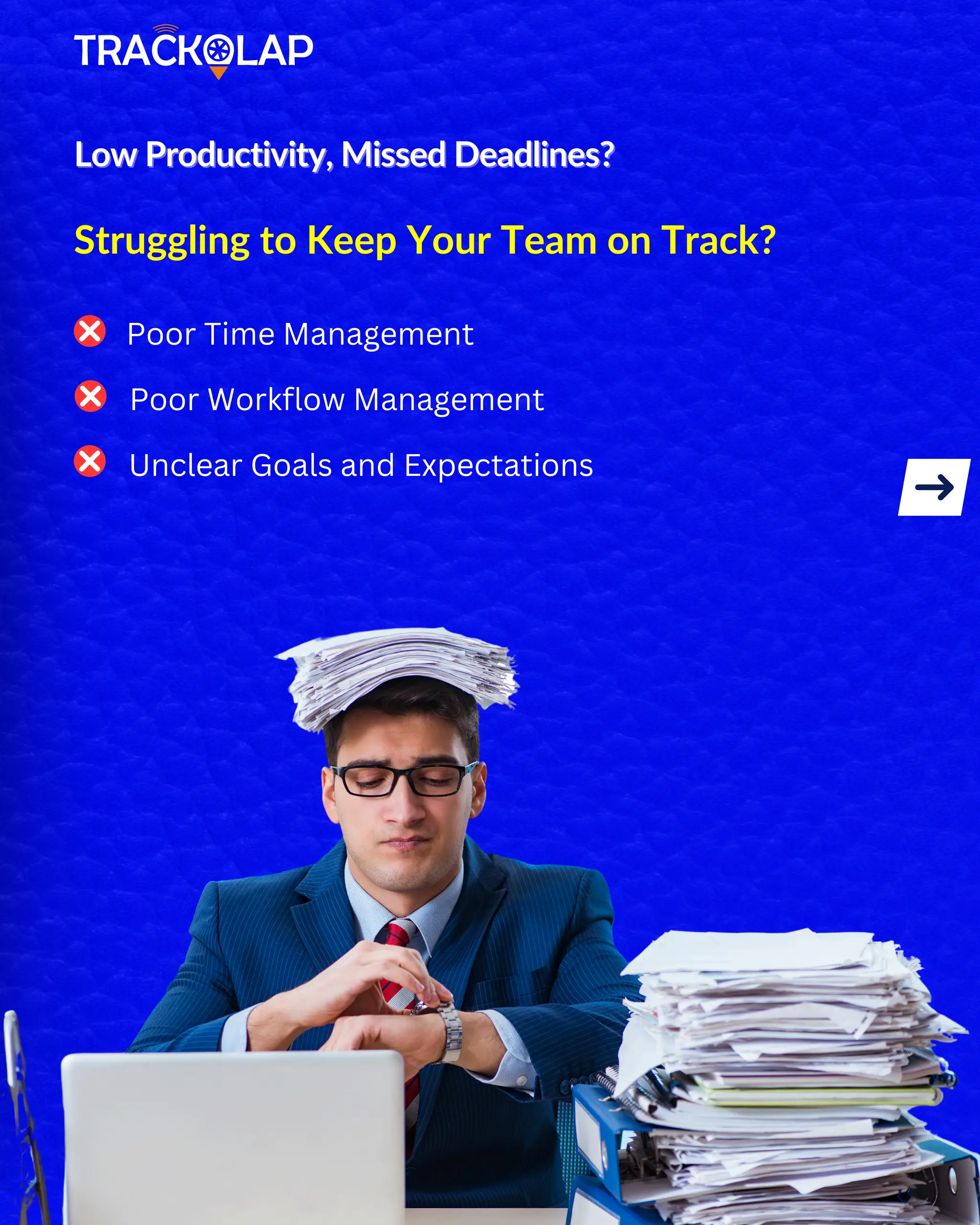 Say Goodbye to Chaos—Transform Business Workflows with TrackOlap.pdf