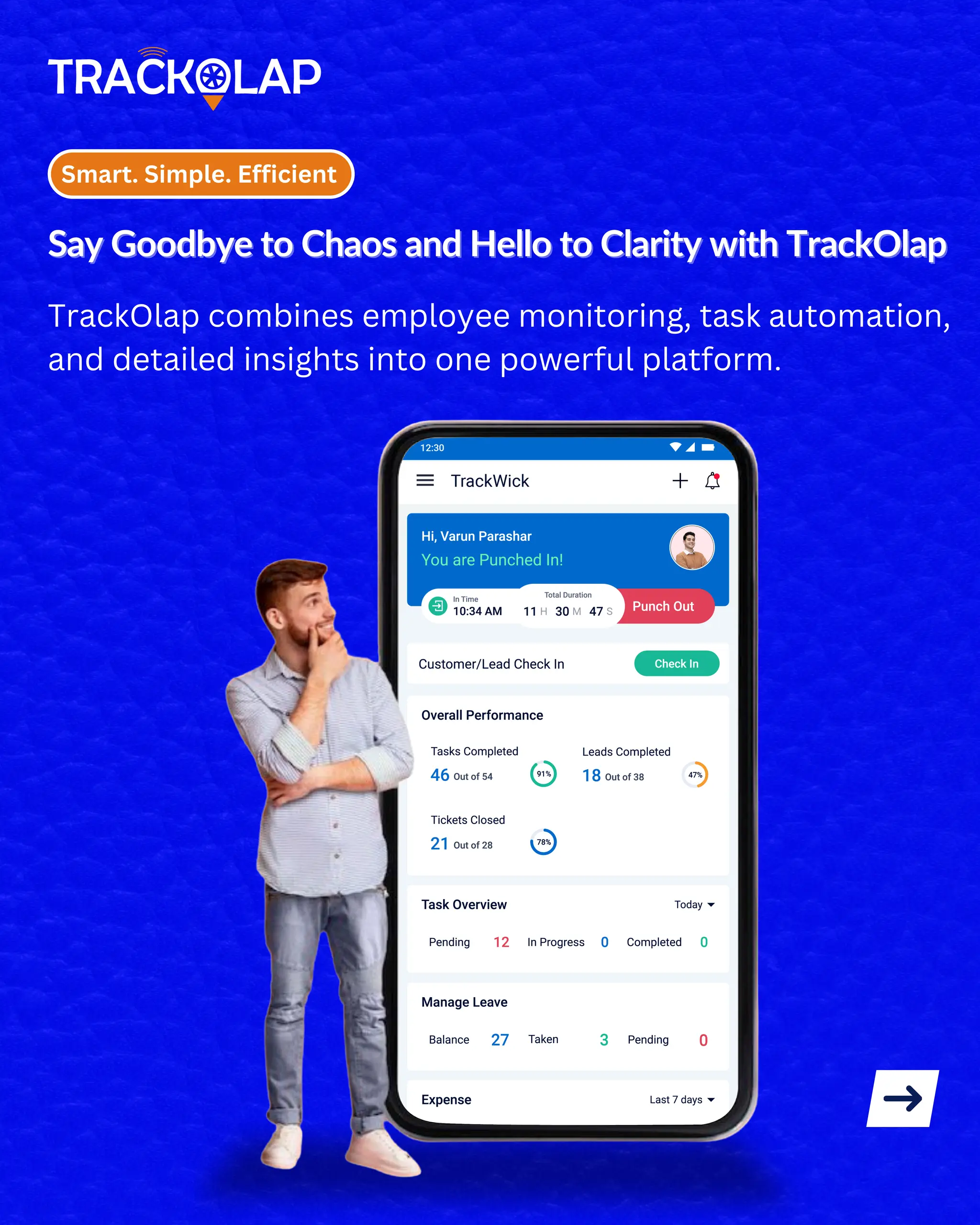 Say Goodbye to Chaos—Transform Business Workflows with TrackOlap.pdf