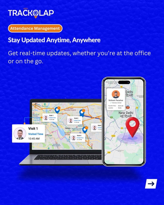 Say Goodbye to Chaos—Transform Business Workflows with TrackOlap.pdf