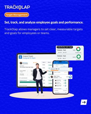 Say Goodbye to Chaos—Transform Business Workflows with TrackOlap.pdf