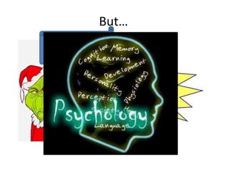 Say Hello 2 Bdd | PPTX