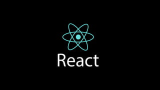 Say Hello to React day2 presentation | PPT