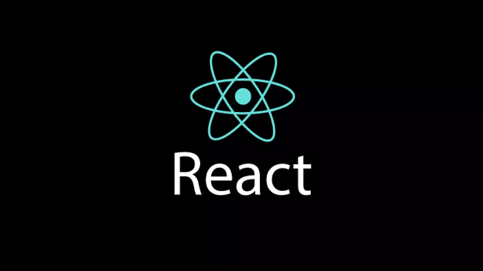 Say Hello To React Js Day 1 Ppt