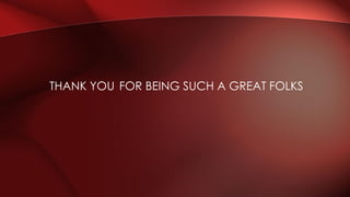 Say hello world with angular 5 | PPT