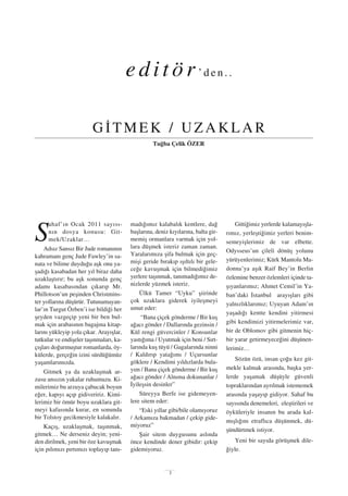 Sayi4 | PDF