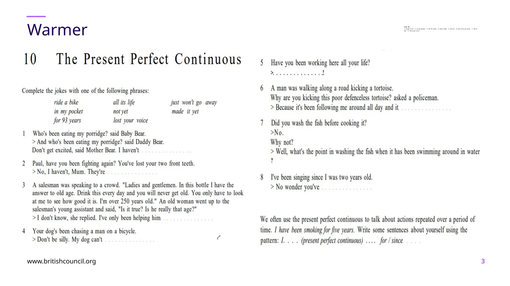 Saying hello and goodbye in English.pptx