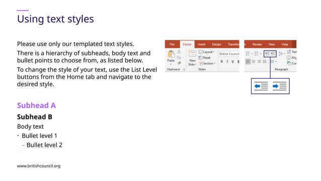 Saying hello and goodbye in English.pptx