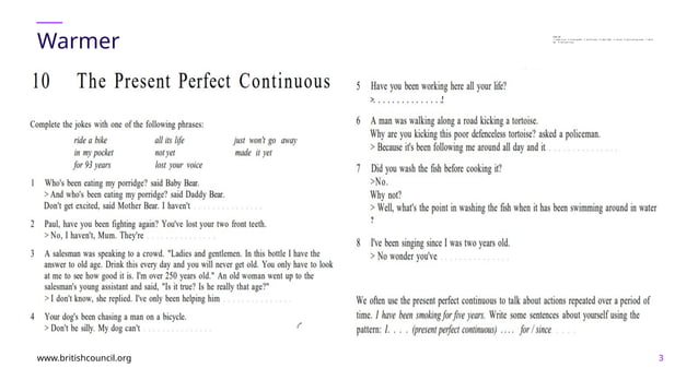 Saying hello and goodbye in English.pptx