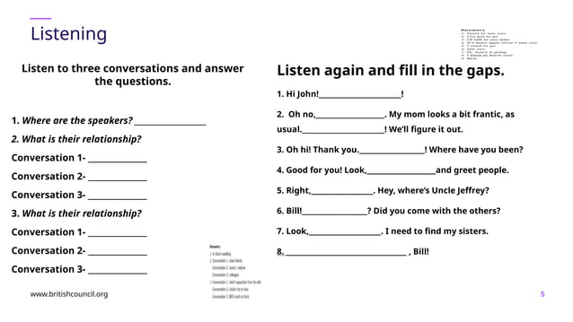 Saying hello and goodbye in English.pptx