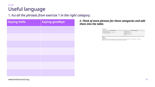 Saying hello and goodbye in English.pptx