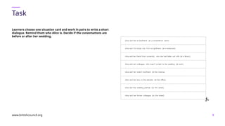 Saying hello and goodbye in English.pptx