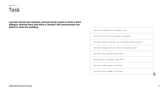 Saying hello and goodbye in English.pptx