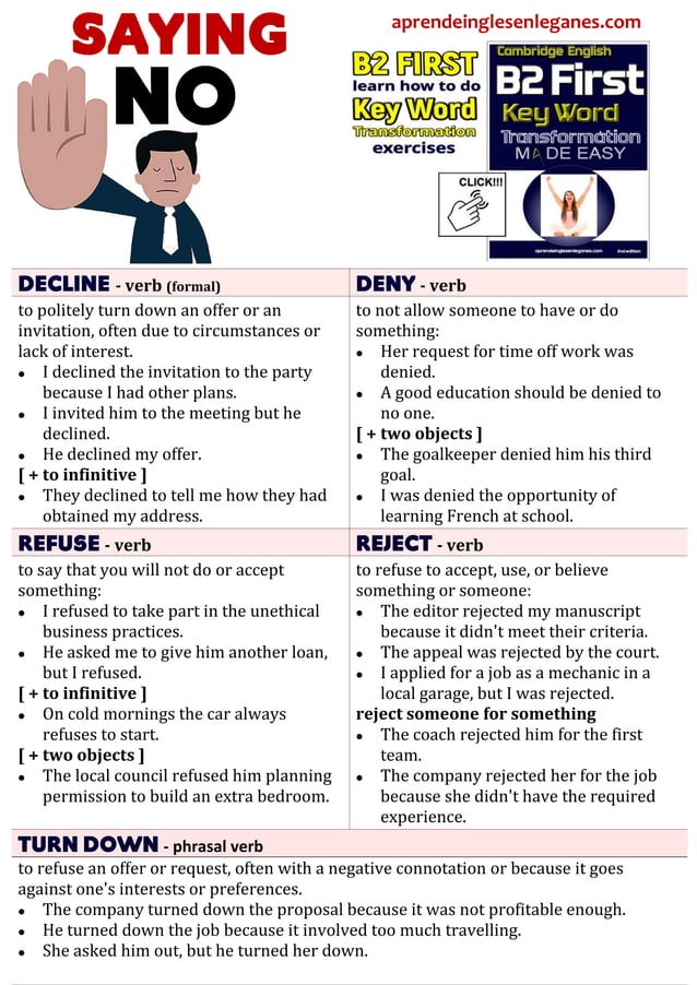 SAYING NO.pdf