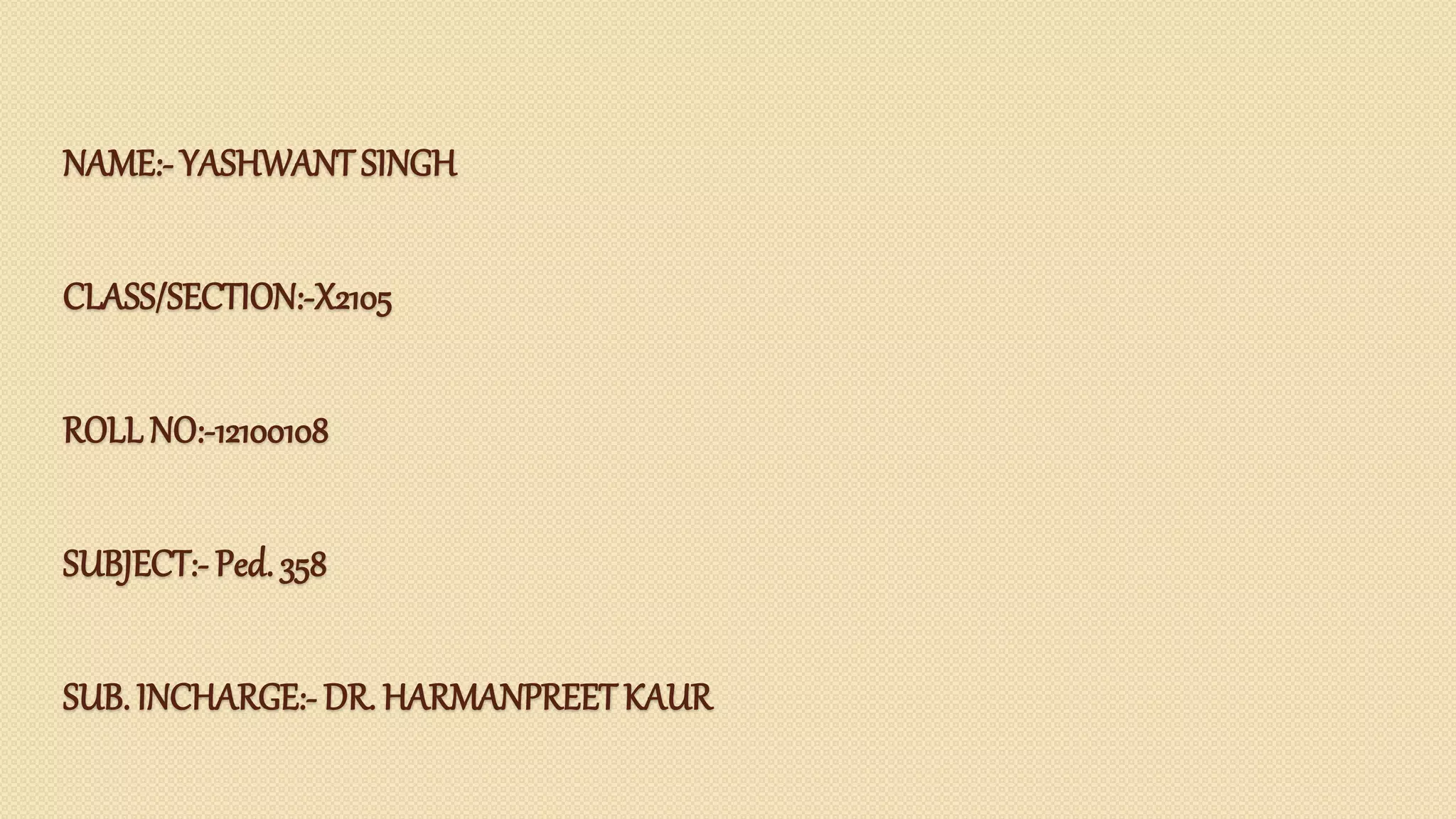 Saylor- Alexander Model of Curriculum - Copy.pptx
