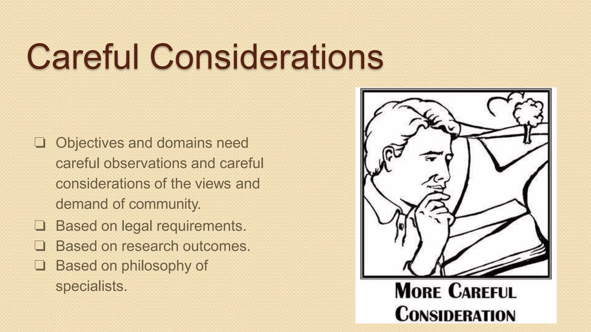 Saylor- Alexander Model of Curriculum - Copy.pptx