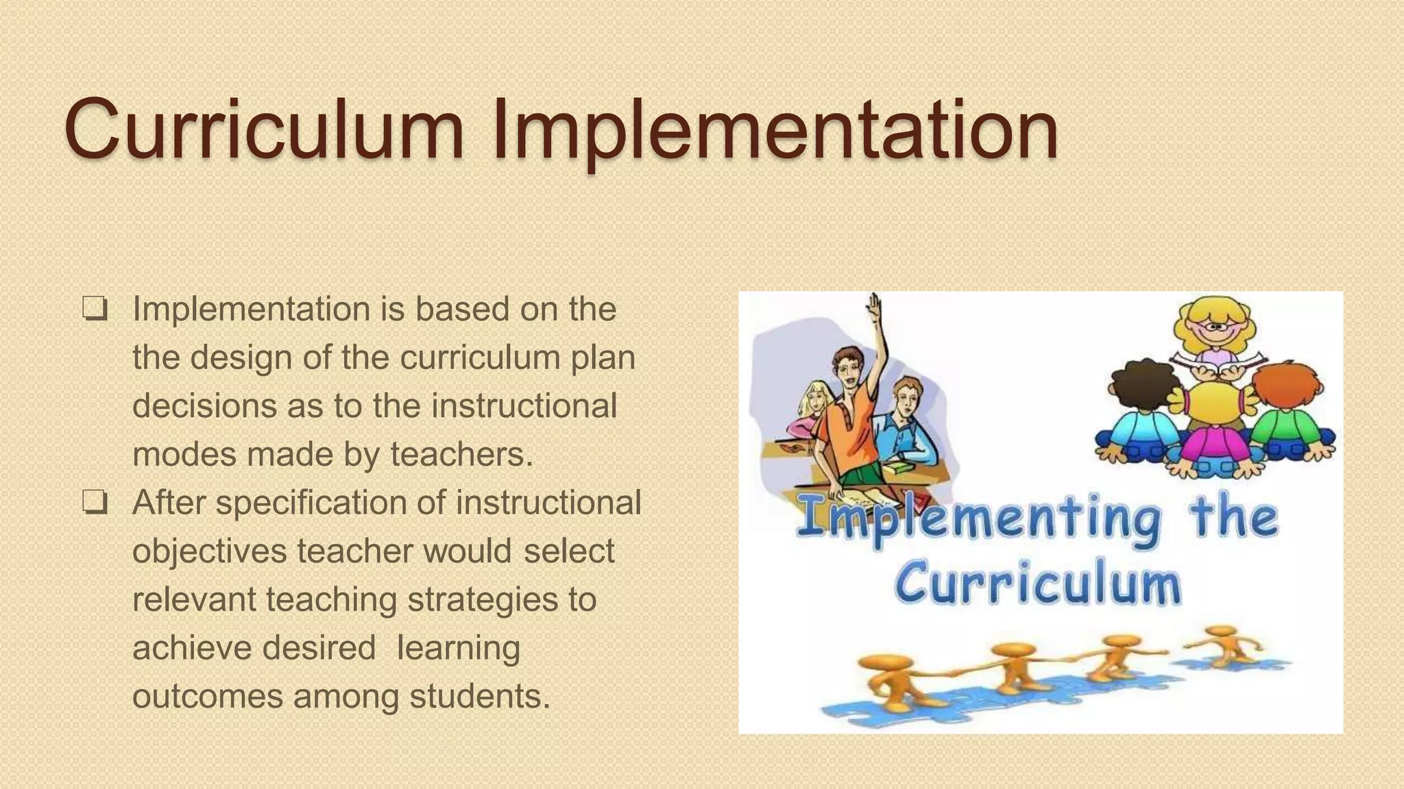 Saylor- Alexander Model of Curriculum - Copy.pptx