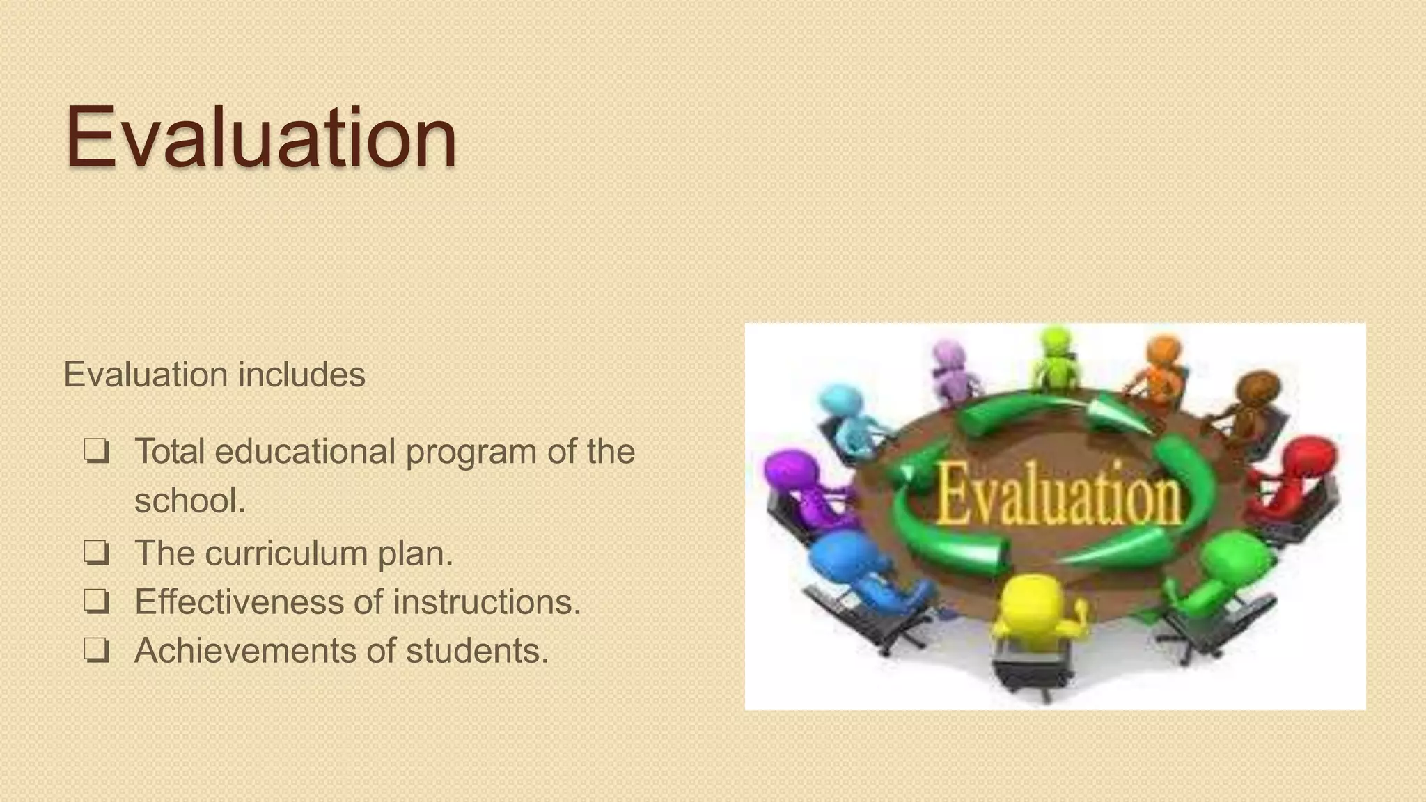 Saylor- Alexander Model of Curriculum - Copy.pptx