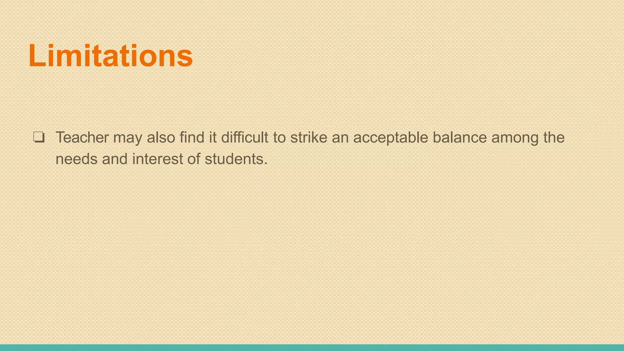 Saylor- Alexander Model of Curriculum - Copy.pptx