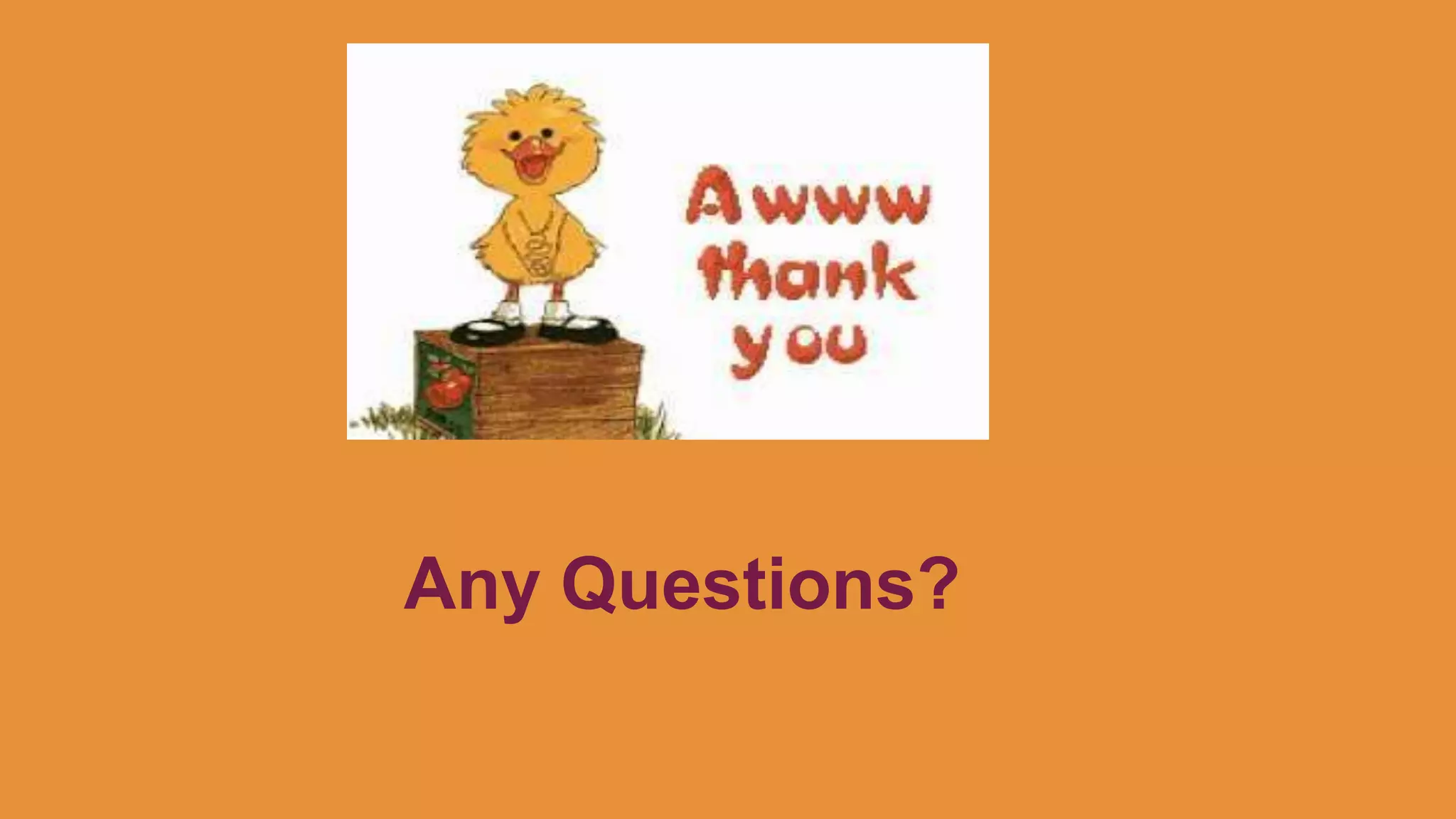 Saylor- Alexander Model of Curriculum - Copy.pptx