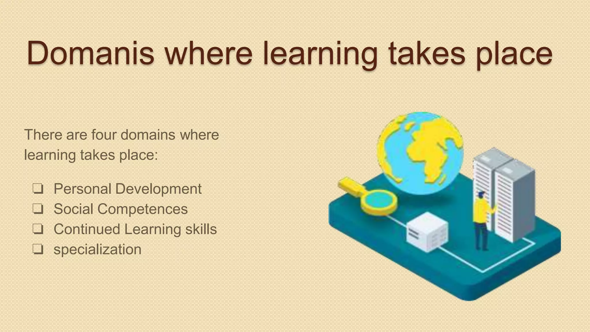 Saylor- Alexander Model of Curriculum - Copy.pptx