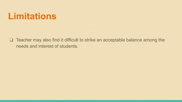 Saylor- Alexander Model of Curriculum - Copy.pptx