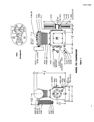 Saylor-beall Air Compressor Parts Diagram Saylor-beall Air C
