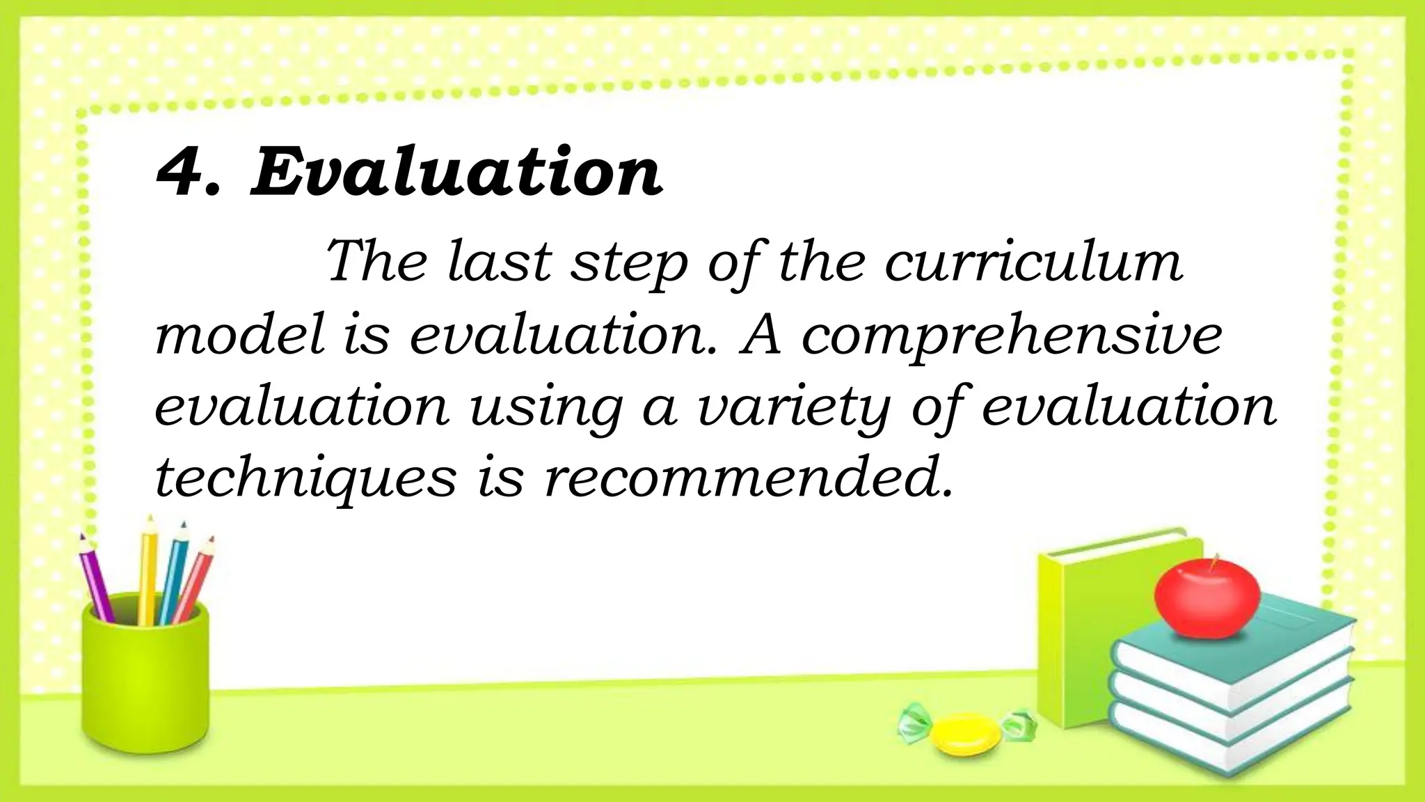 SAYLOR AND ALEXANDER MODEL--CURRICUL.pdf
